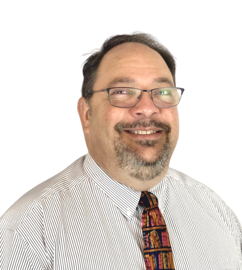 RANDY MEYER REASSIGNED AS DEPUTY SUPERINTENDENT FOR VICTORIA ISD ...