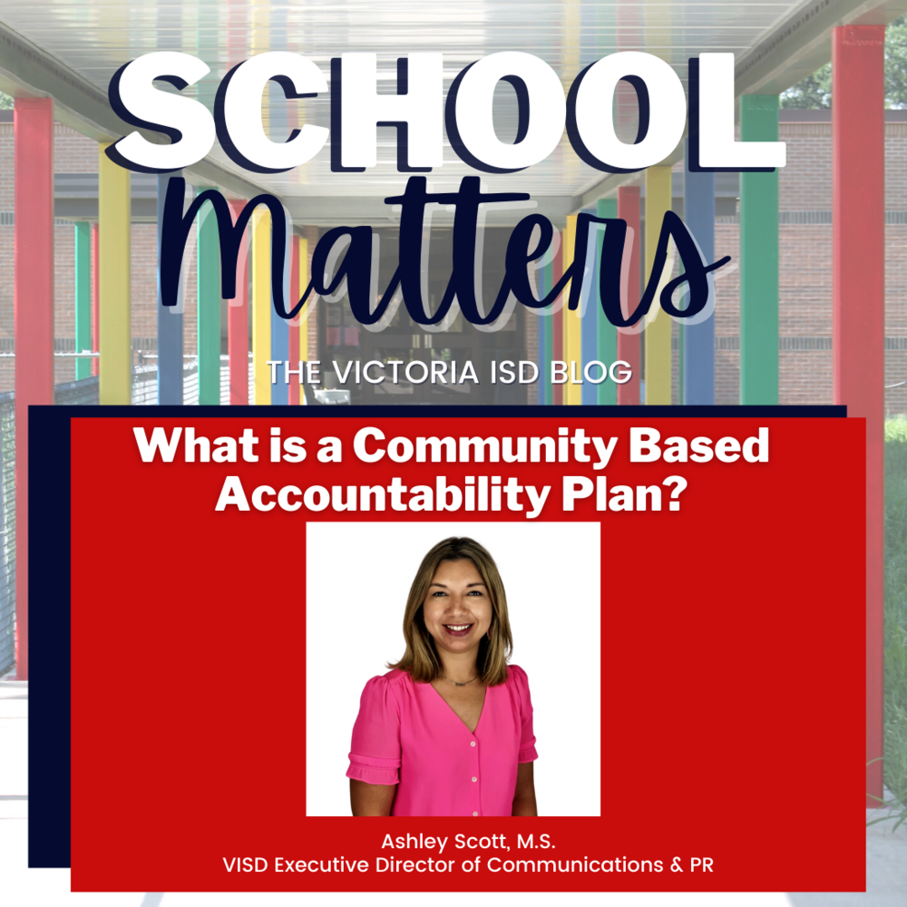 School Matters What Is A Community Based Accountability Plan school-matters-what-is-a-community-based-accountability-plan