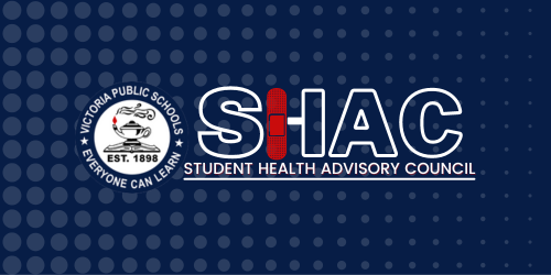 Quarterly SHAC Updates | Victoria Independent School District